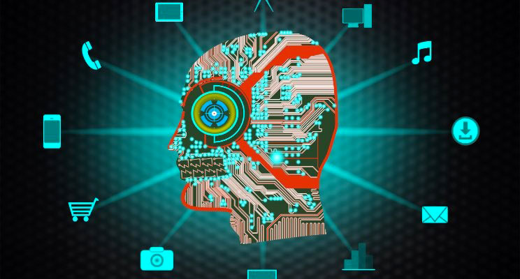 Identifying Use Cases for Machine Intelligence – Business & Technology ...