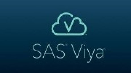 SAS Viya – Business & Technology Consulting | Destiny Corporation.